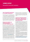 All About Ausbildung 2025
